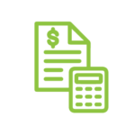 Bookkeeping & Accounting Services in Phoenix, AZ