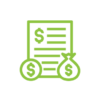 Bookkeeping & Accounting Services in Phoenix, AZ