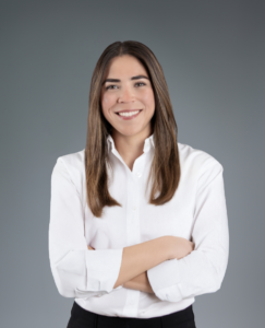 About - Pivot Solutions