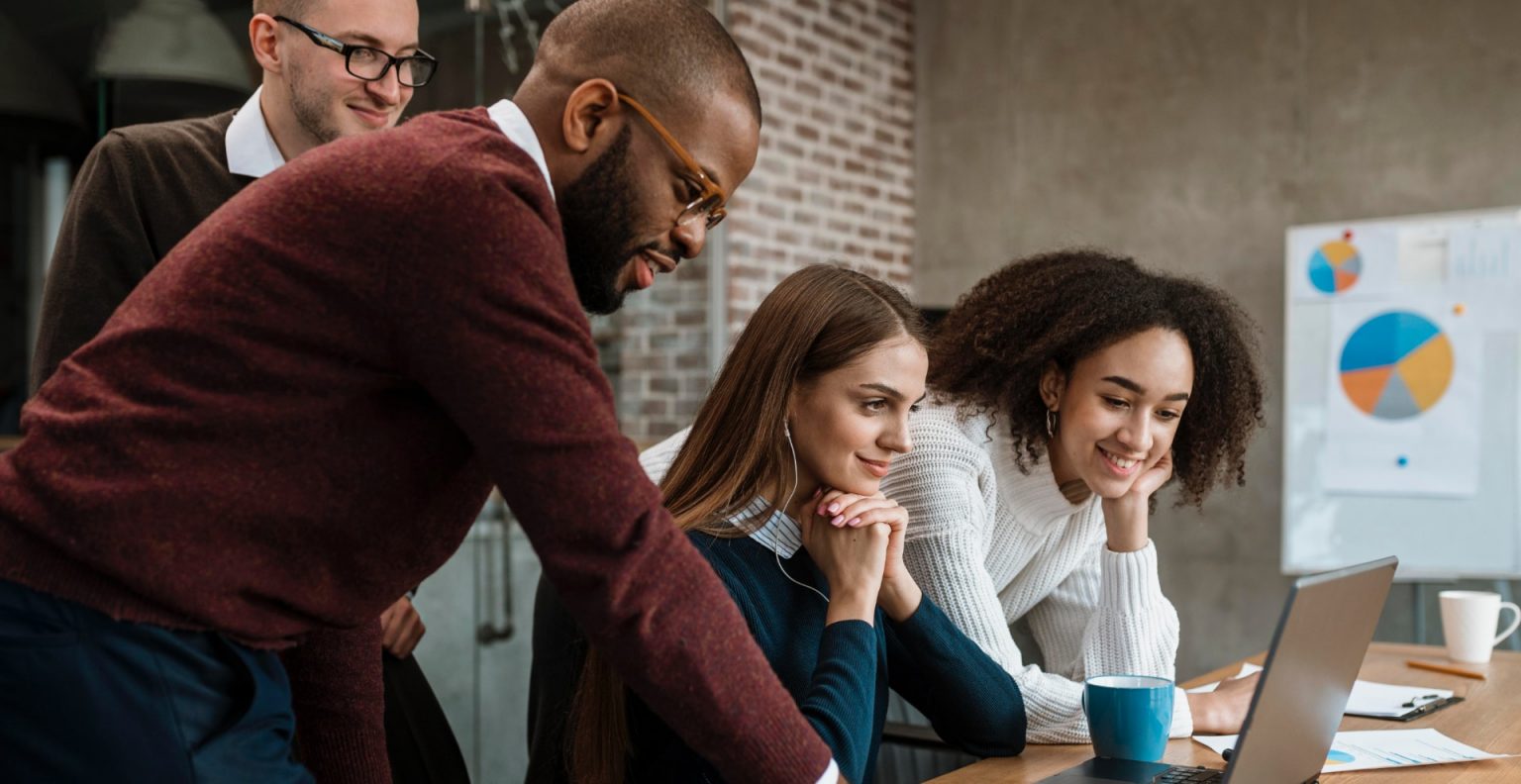 Pivot Solutions – Construction Estimating & Accounting Services